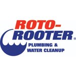 Roto-Rooter Plumbing & Water Cleanup (California, San Diego County), sıhhi tesisat hizmetleri  Vista'dan