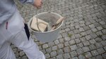 Murermester Martin Nilsson (Capital Region, Copenhagen Municipality, Copenhagen, København NV), i̇nşaat malzemeleri toptan  Kopenhag'dan