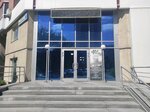 Prostor (Tveritina Street No:34/5), psikologlar  Yekaterinburg'dan