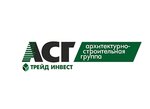 Asg TreydInvest (ulitsa Permitina No:24/1к1), isı yalıtım malzemeleri  Novosibirsk'ten