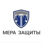 Mera Zashchity (Sverdlovskiy Avenue No:2), hukuk büroları  Çeliabinsk'ten