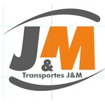 Transportes JyM (Calle Corregidor Diego Cabeza de Vaca No:8, Municipios Madrid), toplu taşıma yönetimi ve bakımı  Madrid'den