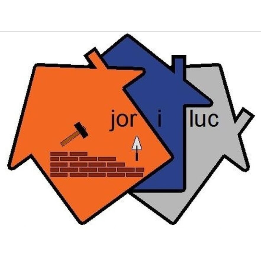 Yeni teknolojiler ve ar-ge merkezleri Joriluc Obras y Reformas, Kastilya‑La Mancha, foto