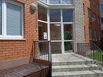 Салон красоты (E.I. Zamyatina Street No:2), masaj salonları  Lipetsk'ten
