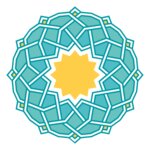 Cumulative Business Solutions (Small Ring Road No:44, Yunusabad District, Tashkent), bilişim firmaları  Taşkent'ten
