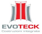 Evoteck (Demakova Street No:27, Sovetskiy City Administrative District, Akademgorodok Microdistrict), ar-ge şirketleri  Novosibirsk'ten