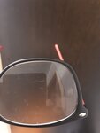 Optika Goup (ulitsa Mira No:10), optik  Severouralsk'tan