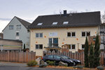 FRÖBEL-Kindergarten Godeszwerge (Friesdorfer Straße No:149, Bonn), anaokulları  Bonn'dan