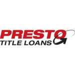 Presto Title Loans Phoenix (United States, Phoenix, 8949 North 7th Street), kredi komisyoncuları  Phoenix'den