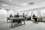 Edc Anker Nørgaard (Vejgård Torv No:5, Aalborg), eksper büroları  Aalborg'dan
