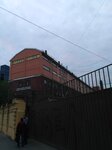 Голден гейт (Staro-Petergofskiy Avenue No:40), lojistik firmaları  Saint‑Petersburg'dan