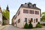 Seiffener Handwerkskunst Dregeno Fachgeschäft (Kirchgasse No:2, Schneeberg), hobi, elişi için ürünler  Saksonya'dan