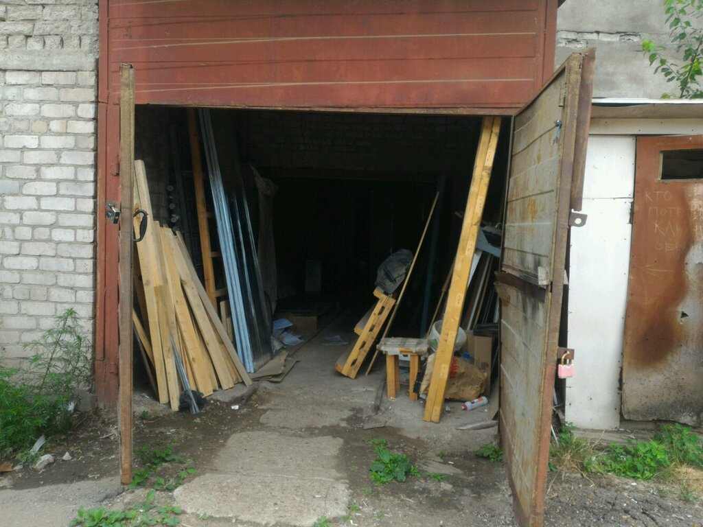 Özel mobilya yapımı Уфа-йорт, Ufa, foto