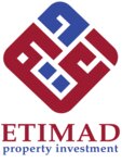 Etimad Property Investment (Kayabaşı Mah., Adnan Menderes Blv., No:7D, Başakşehir, İstanbul), emlak ofisi  İstanbul'dan