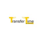 Transfer Time (Güzelyurt Mah., Lara Cad., No:59, Aksu, Antalya), taksi  Antalya'dan