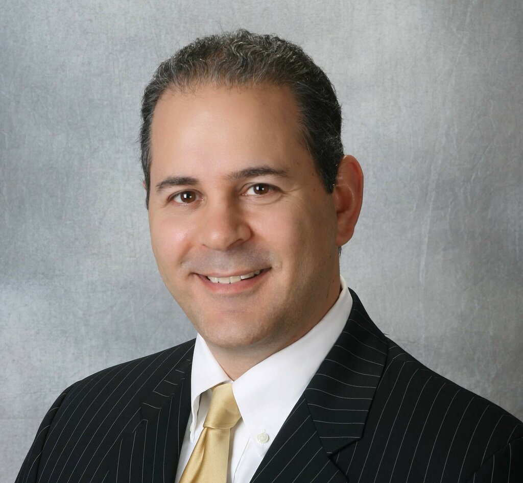 Avukatlar Castronovo & Mckinney, LLC, New Jersey Eyaleti, foto