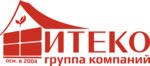 Iteko (Bol'shevistskaya Street No:123), dış kaplama  Novosibirsk'ten