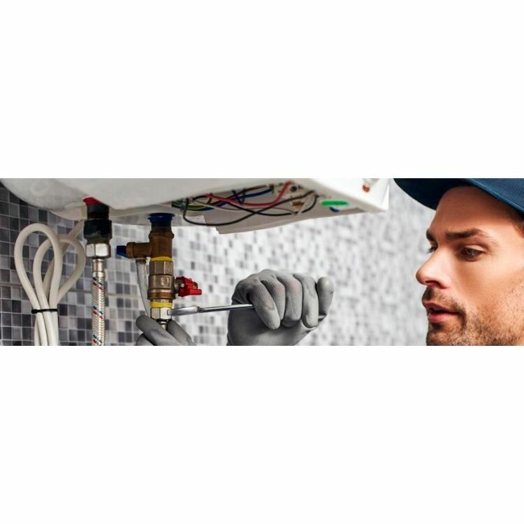 Beyaz eşya servisleri Calentadores & Estufas Cali, Cali, foto