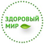 Zdorovmir (Mira Avenue No:95с1), besin takviyesi, aktariye  Moskova'dan
