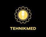 Tehnikmed (Zipovskaya Street No:5/7, mikrorayon Zavod Izmeritelnykh Priborov), medikal cihaz tamiri  Krasnodar'dan