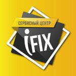 Ifix (Mira Street No:57), bilgisayar teknik servisleri  Tolyatti'den (Togliatti'den)