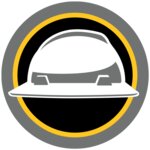 White Cap (Florida, Seminole County), beton ve beton ürünleri üreticileri  Orlando'dan