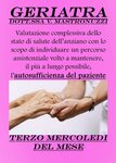Studio Medico San Vittorino (Tuscany, Provincia di Siena, Via Fratelli Celso e Claudio Braschi, 45), özel muayenehaneler