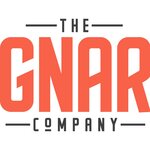 The Gnar Company, Inc (United States, Boston, 19 Kingston Street), yazılım firmaları  Boston'dan