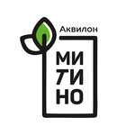 Akvilon Mitino (Muravskaya Street No:46к2), satış ofisi  Moskova'dan