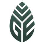 Green Edge Tea (Naberezhnaya ulitsa No:2, rabochiy posyolok Sverdlovskiy), çay mağazaları  Moskova ve Moskovskaya oblastından