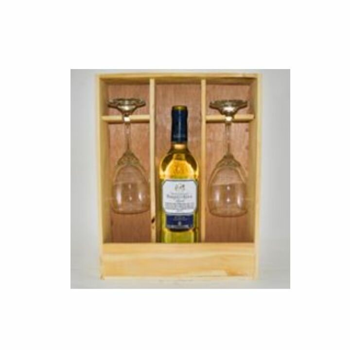 Alkollü içecekler La Careta El Poblado, Medellin, foto