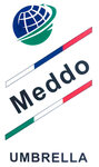 Meddo (Kuryanovskaya Embankment No:6с1), tuhafiye toptan  Moskova'dan