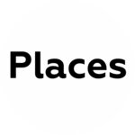 Places (Tverskaya Street No:9с7), paylaşımlı ofis  Moskova'dan