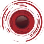 Ra Media Sport (ulitsa Shurtygina No:3), video üretimi  Kazan'dan
