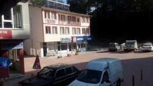 Aydınlı Pansiyon (Trabzon, Çaykara), pansiyonlar, hosteller  Çaykara'dan