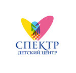 Spektr (Druzhby Avenue No:3), çocuk gelişim merkezleri  Kursk'tan