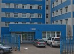 RSteel LLC (Podolskikh Kursantov Street No:34с2), i̇pler, halatlar  Moskova'dan