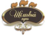 Шелковый Путь (ulitsa Burova No:20/18), mefruşat  Briansk'tan