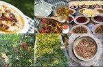 Belen Çoban Sofrası (Kirazlı Mah., Merkez Sok., No:605, Kuşadası, Aydın), restoran  Kuşadası'ndan