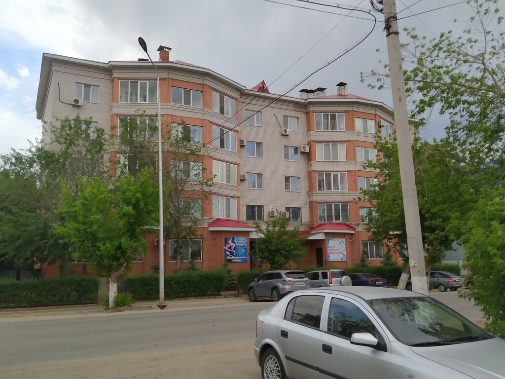 Enerji ekipmanı firmaları Энергия, Aktöbe, foto