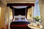 Central Bath House Group Accommodation (Bath, 10 Crescent Gardens), kısa süreli konaklama  Bath'tan