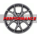 Wheel Repair (Zheleznodorozhnaya Street No:8А, mikrorayon Skhodnya), oto lastik tamiri  Himki'den