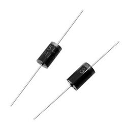 Elektronik cihaz ve parça firmaları Electronic components, Sarapul, foto