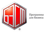 Predpriyatiye Viktoriya-Yug (Zipovskaya Street No:5, mikrorayon Zavod Izmeritelnykh Priborov), otomasyon sistemleri firmaları  Krasnodar'dan