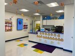 The Learning Experience - Huntington Beach (California, Orange County, Huntington Beach), anaokulları  Huntington Beach'ten