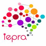 Iepra - Institut Européen de formations Professionnelles EN Relation d'Aide (Walloon Brabant, Ottignies-Louvain-la-Neuve, Rue Marie d'Oignies, 57), kişisel gelişim merkezi  Valon Brabant'dan
