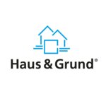 Haus & Grund Essen GmbH - Hausverwaltung Immobilienmakler Mietverträge online (North Rhine-Westphalia, Essen, Huyssenallee, 50), emlak ofisi  Essen'den
