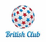 British Club (Komsomolskaya Street No:155, Yoshkar-Ola), yabancı dil kursları  Yoshkar‑Ola'dan
