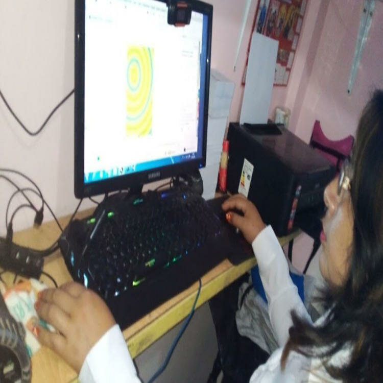 Tasarım stüdyoları Dp Desing Publicidad, Lima, foto