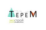 Terem ecobuilding (Yaryginskaya Embankment No:41), i̇nşaat firmaları  Krasnoyarsk'tan